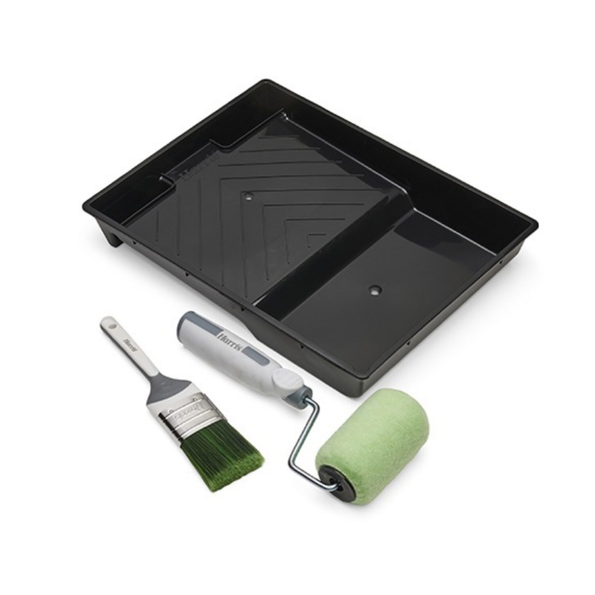 Home - JH Mayor Timber & Fencing Specialists Leyland