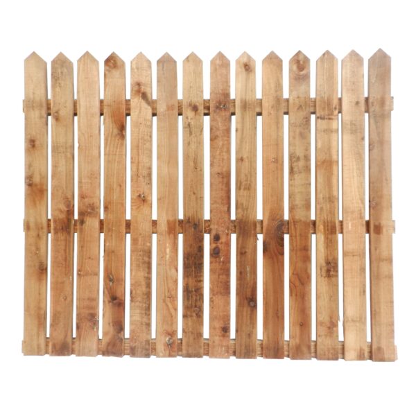 Exterior W.B.P. Plywood (Water and boil proof) - JH Mayor Timber ...